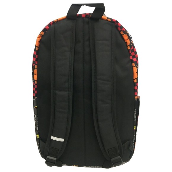 Five Nights at Freddy's | Accessories | Five Nights At Freddys 7 Game ...